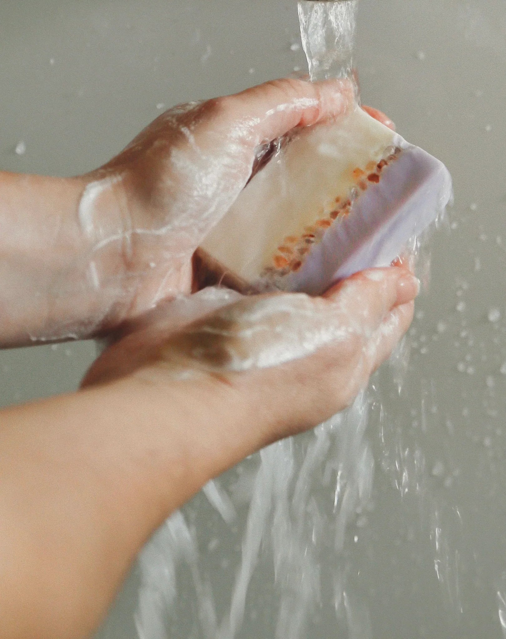 Soaps & Soap Dishes – Nucasa Home